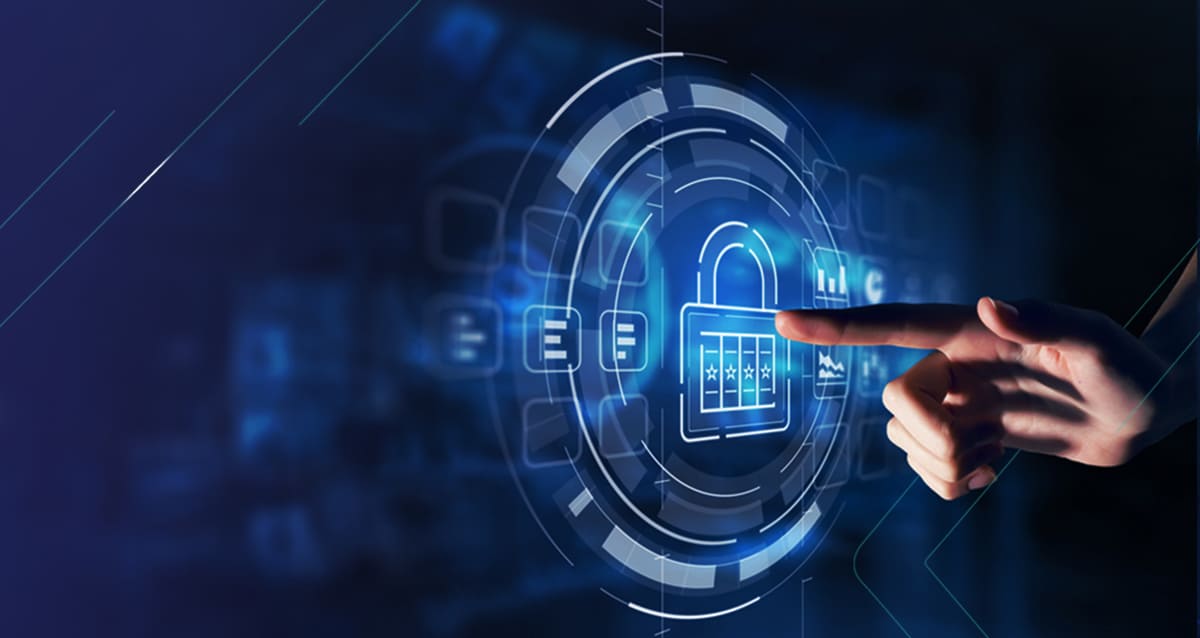 vapt-banner-1-1 (1) (1) – Pelmac Industries